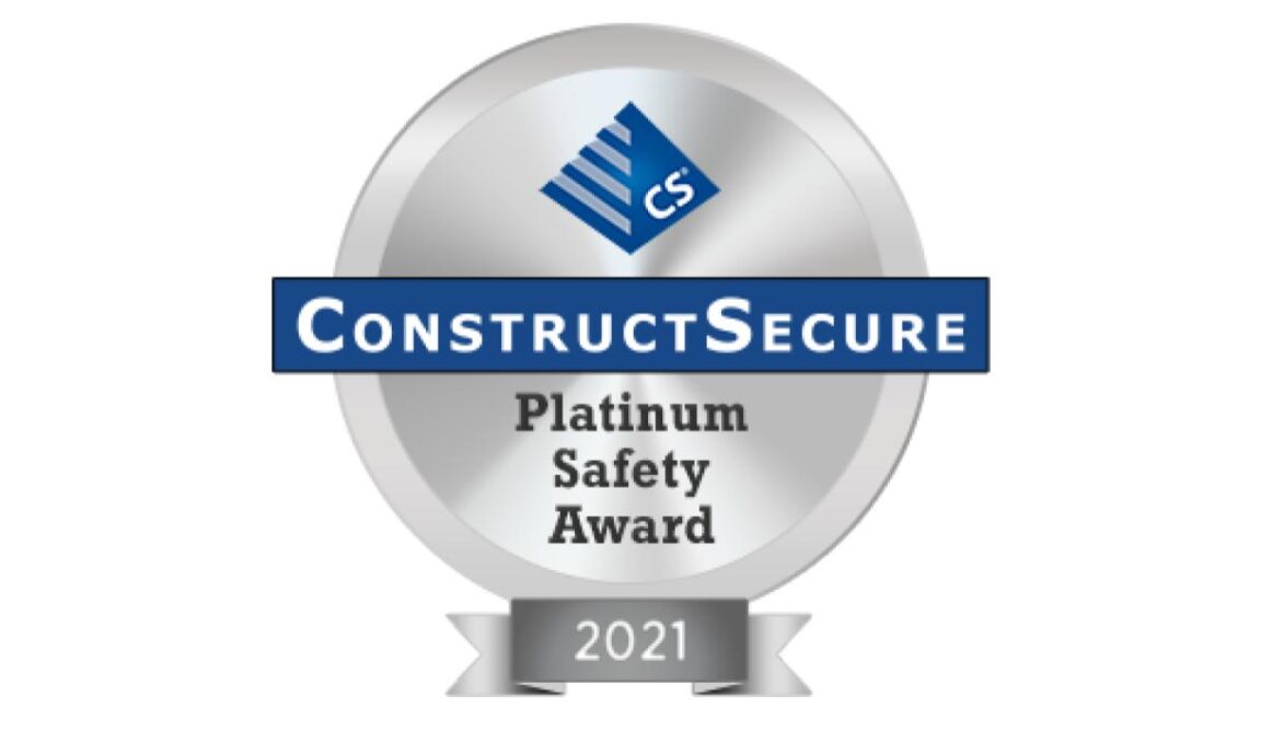 Home - Intrepid Electronic Systems, Inc.